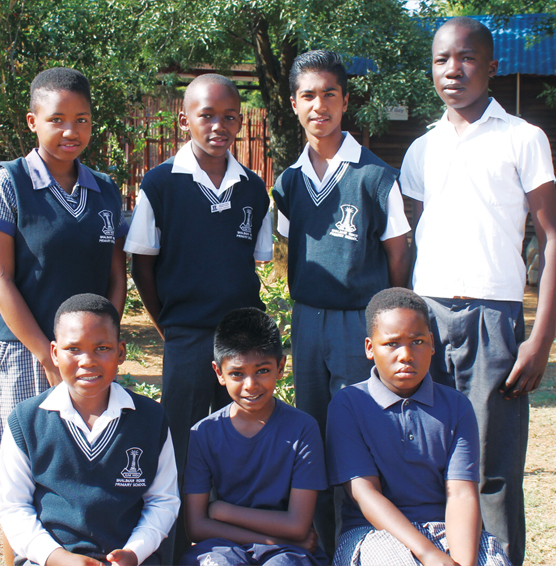 Shalimar Ridge Primary School Awards Heidelberg Nigel Heraut shalimar-ridge-primary-school-awards-heidelberg-nigel-heraut
